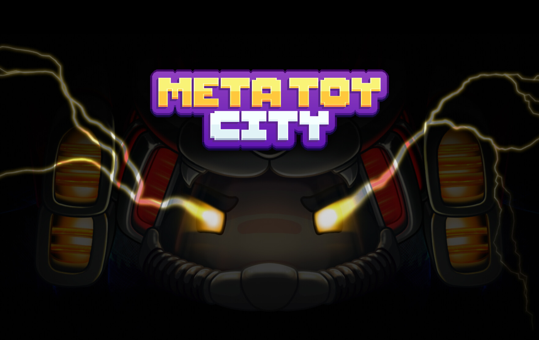 Z5 - Organization | VERSAGAMES