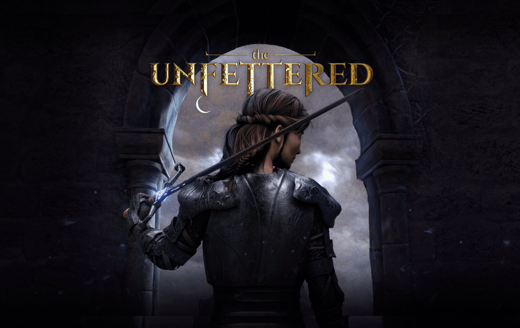 Trender Software - Organization | VERSAGAMES