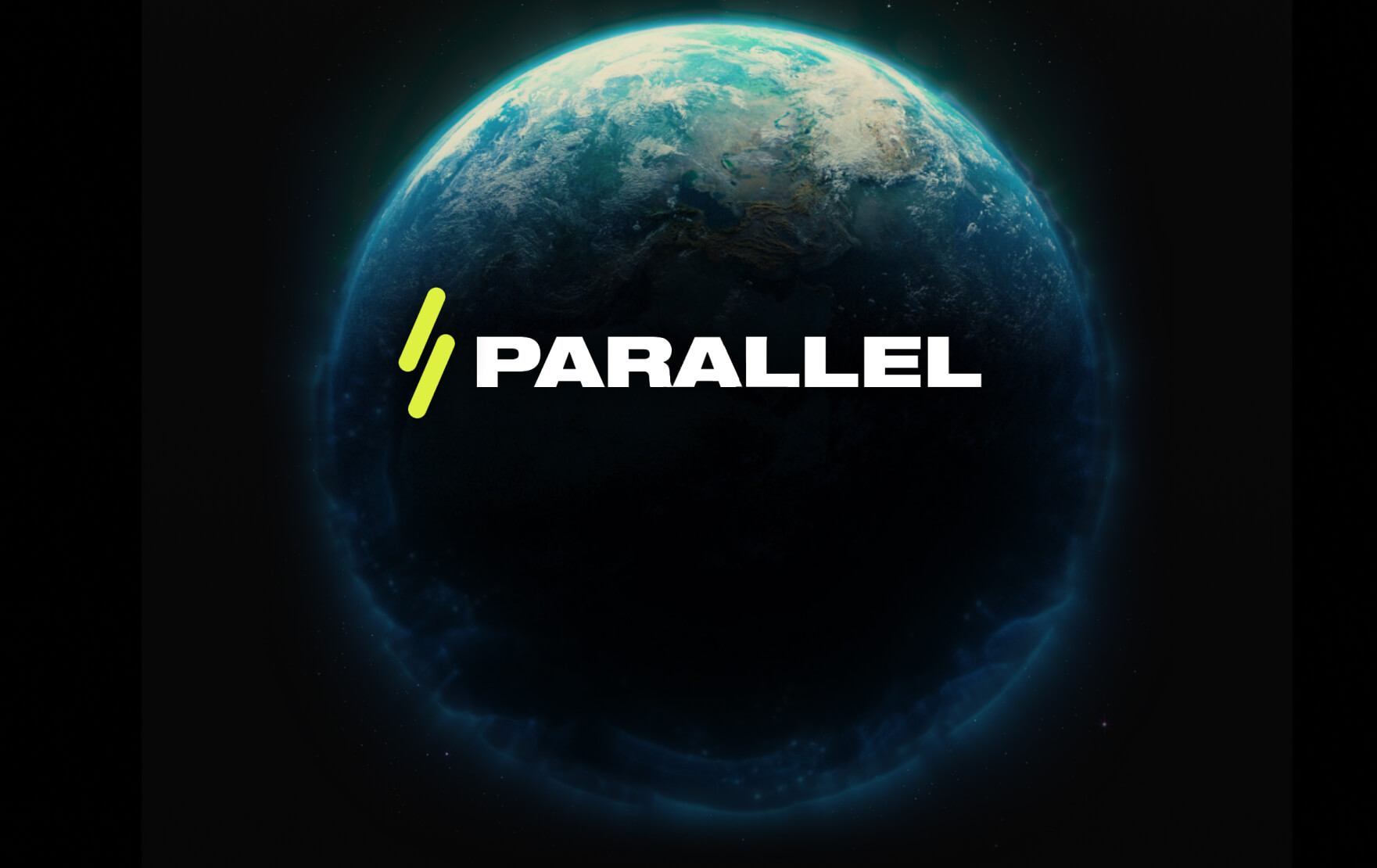 Parallel - Game | VERSAGAMES