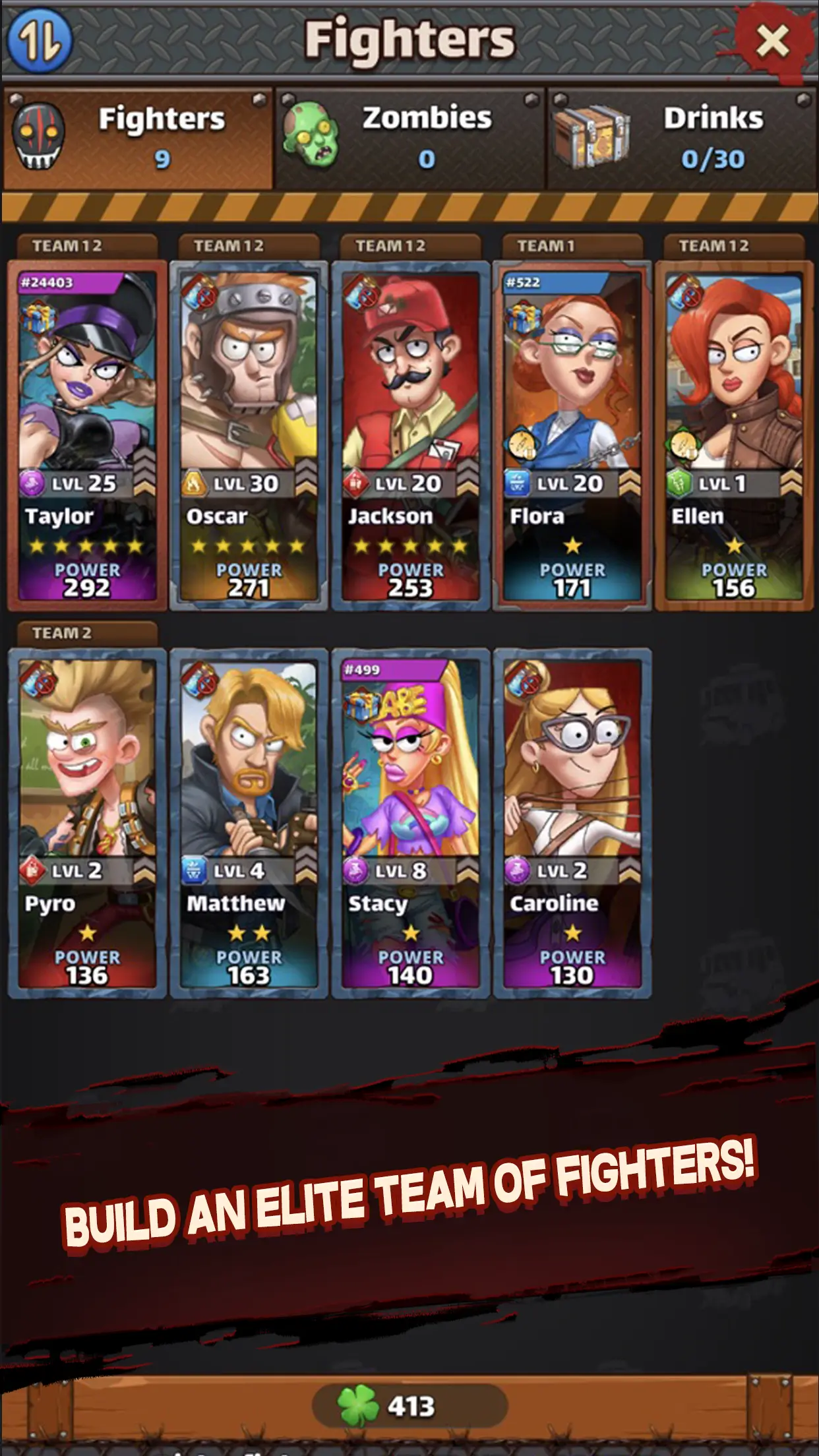 Karmaverse Zombie Serum NEW PARADISE Leke Karşıtı Cilt Yenileyici