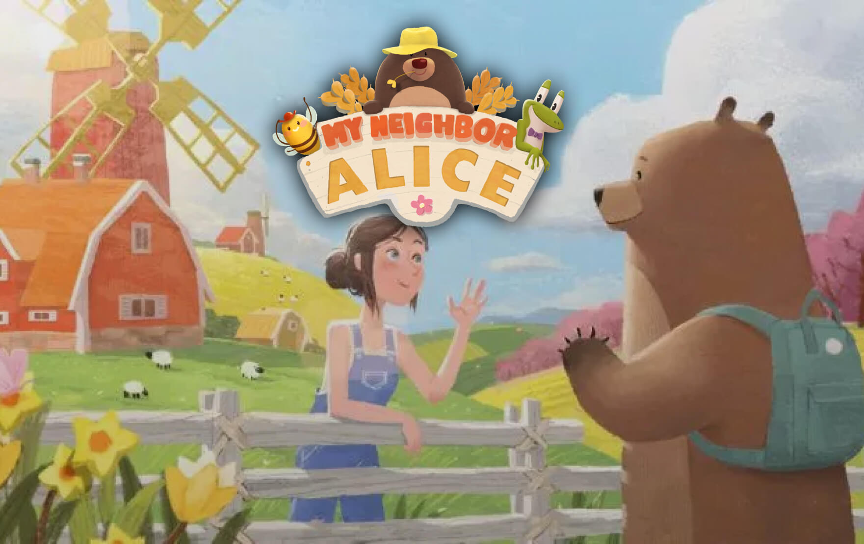 Antler Interactive - Organization | VERSAGAMES