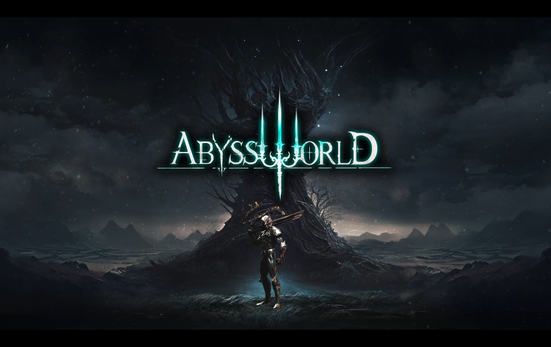 Abyss World - Game | VERSAGAMES