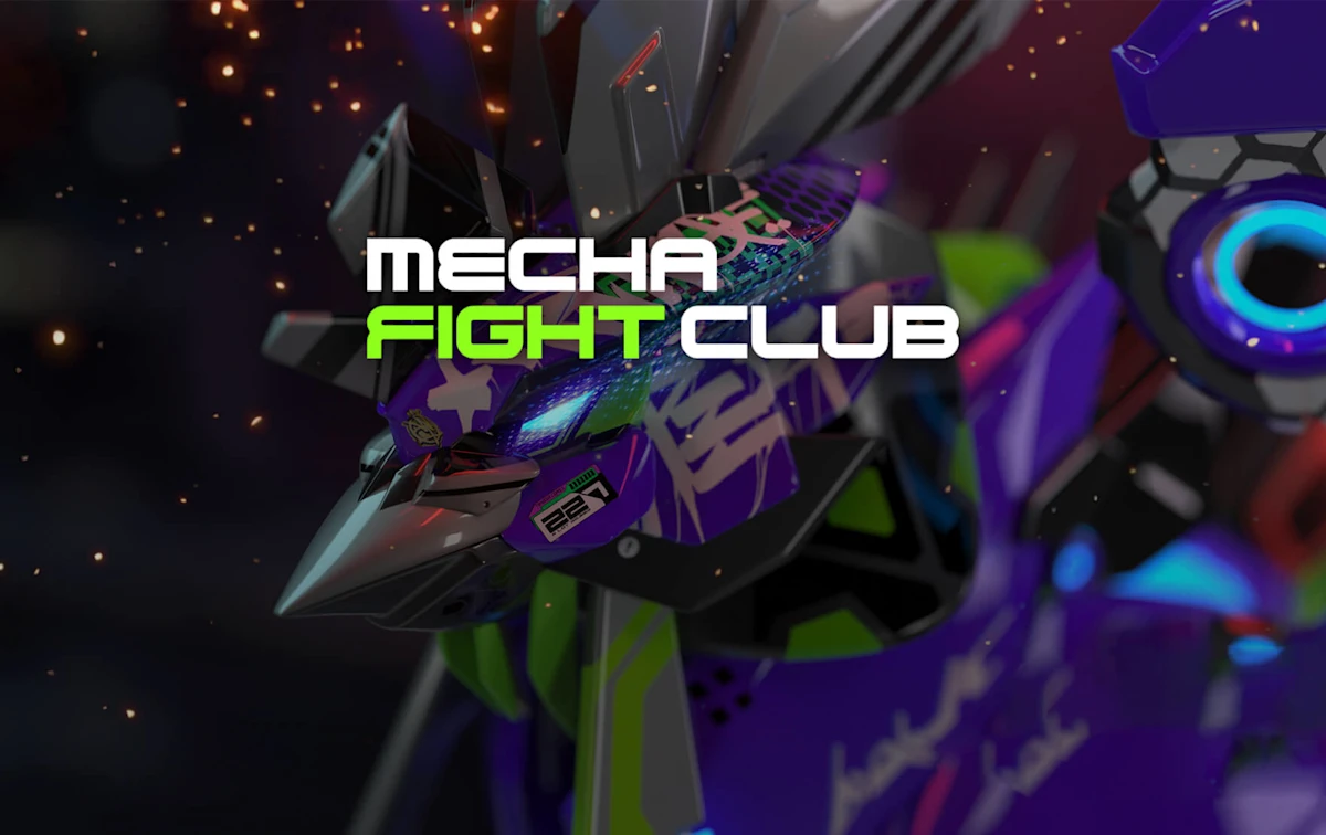 Fight Club Wallpaper Hd 1200