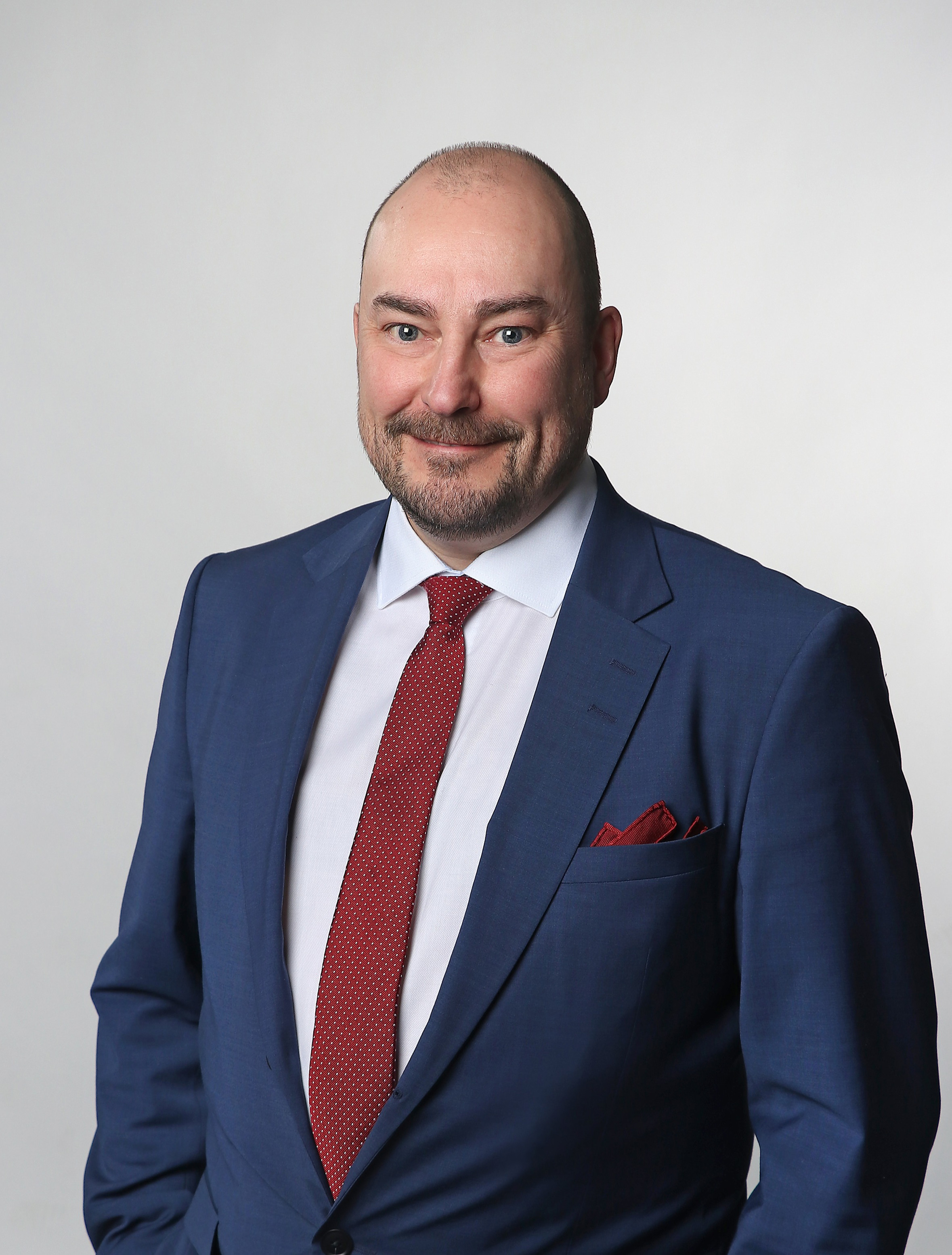 Alexandria Vaasa | Alexandria Pankkiiriliike Oyj