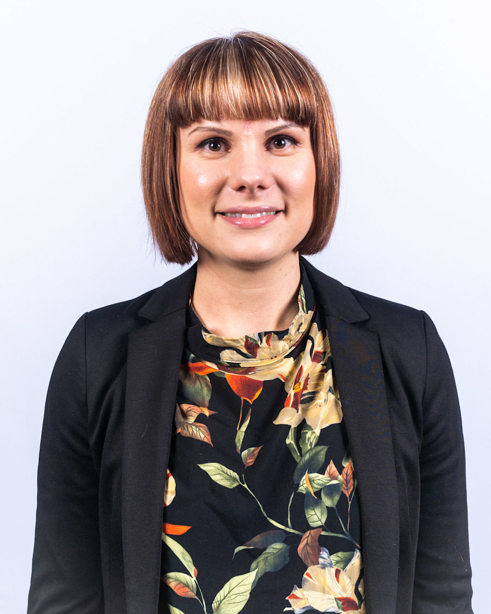 Alexandrialaiset | Alexandria Pankkiiriliike Oyj