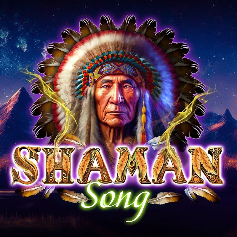 Shaman Song | Starcasino