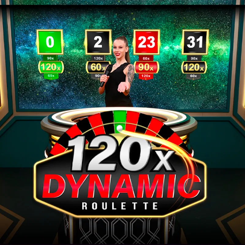 US en Europese Roulette, online Roulette | Casino King