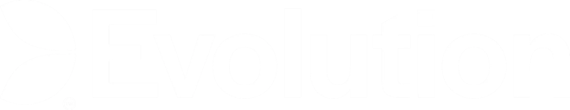 Découvrez les meilleurs jeux de casino en ligne sur Starcasino.be