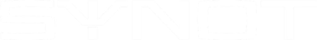 Ervaar het beste Live Casino bij Starcasino | 24/7 Live Tafelspellen