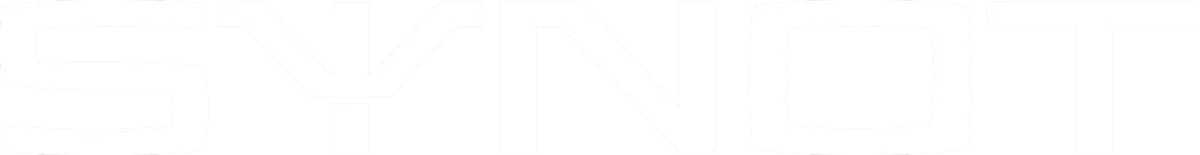 Live casino | Live spelen | Starcasino