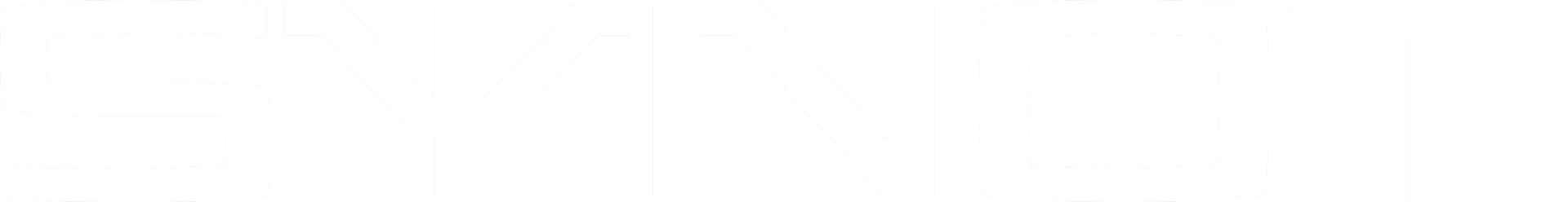 Play the Best Dice Games at Starcasino | Roll and Win