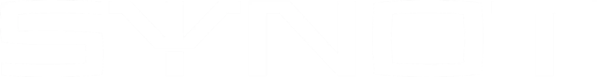 Ontdek de beste online casino games op Starcasino.be