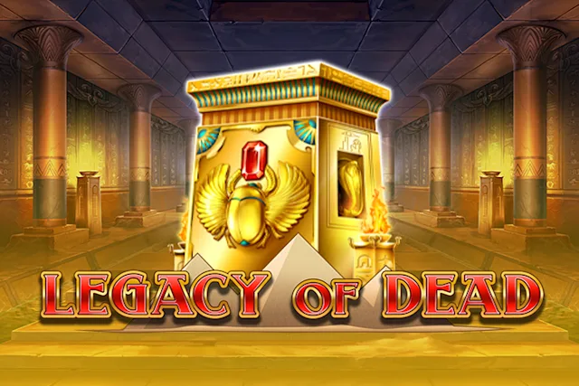 Casino Online | Bono hasta 1.800€ Licencia DGOJ