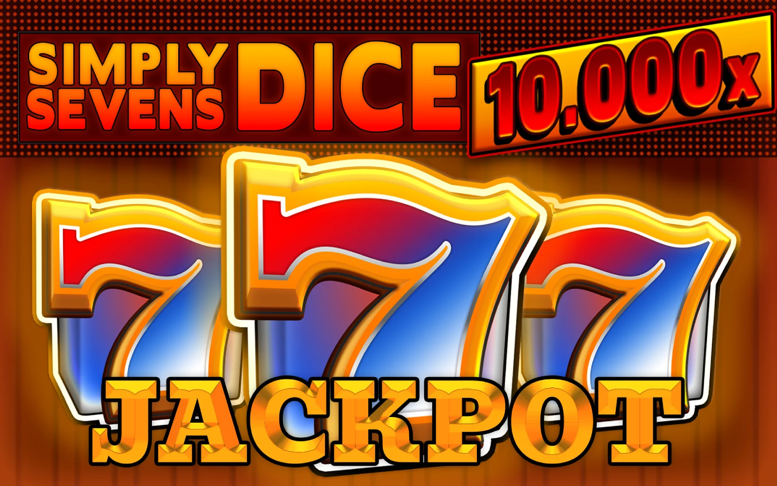 Dice slots en ligne - Jeux de Dice sur Madison Casino