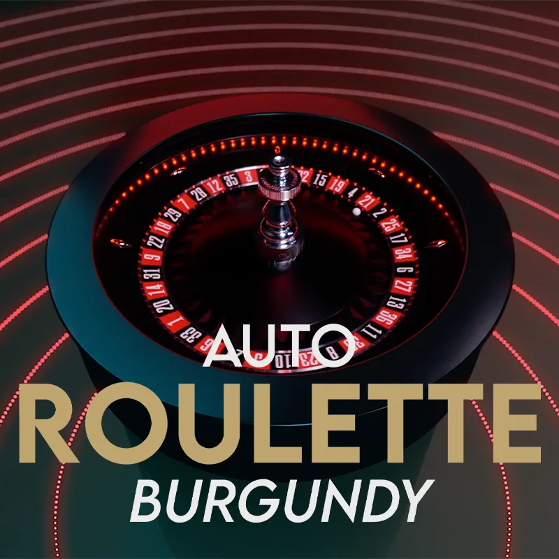 US en Europese Roulette, online Roulette | Casino King