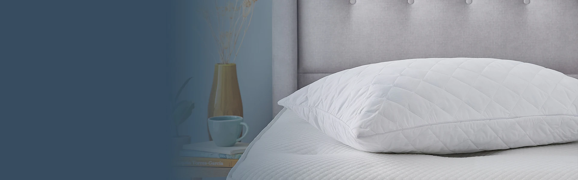 Bedding for all seasons | Silentnight
