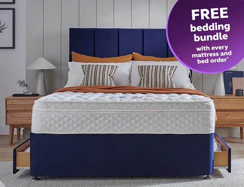 king size bed sets uk