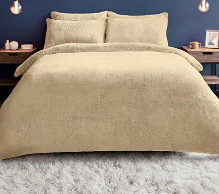 Bedding - Duvets, Pillows, Linen, Mattress Toppers | Silentnight