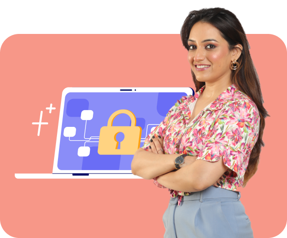 Tide IN Expense Card Application | Tide Business India