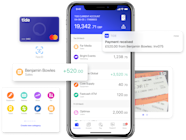 Business Banking Made Better Tide Business Business Banking Made Better Tide Business