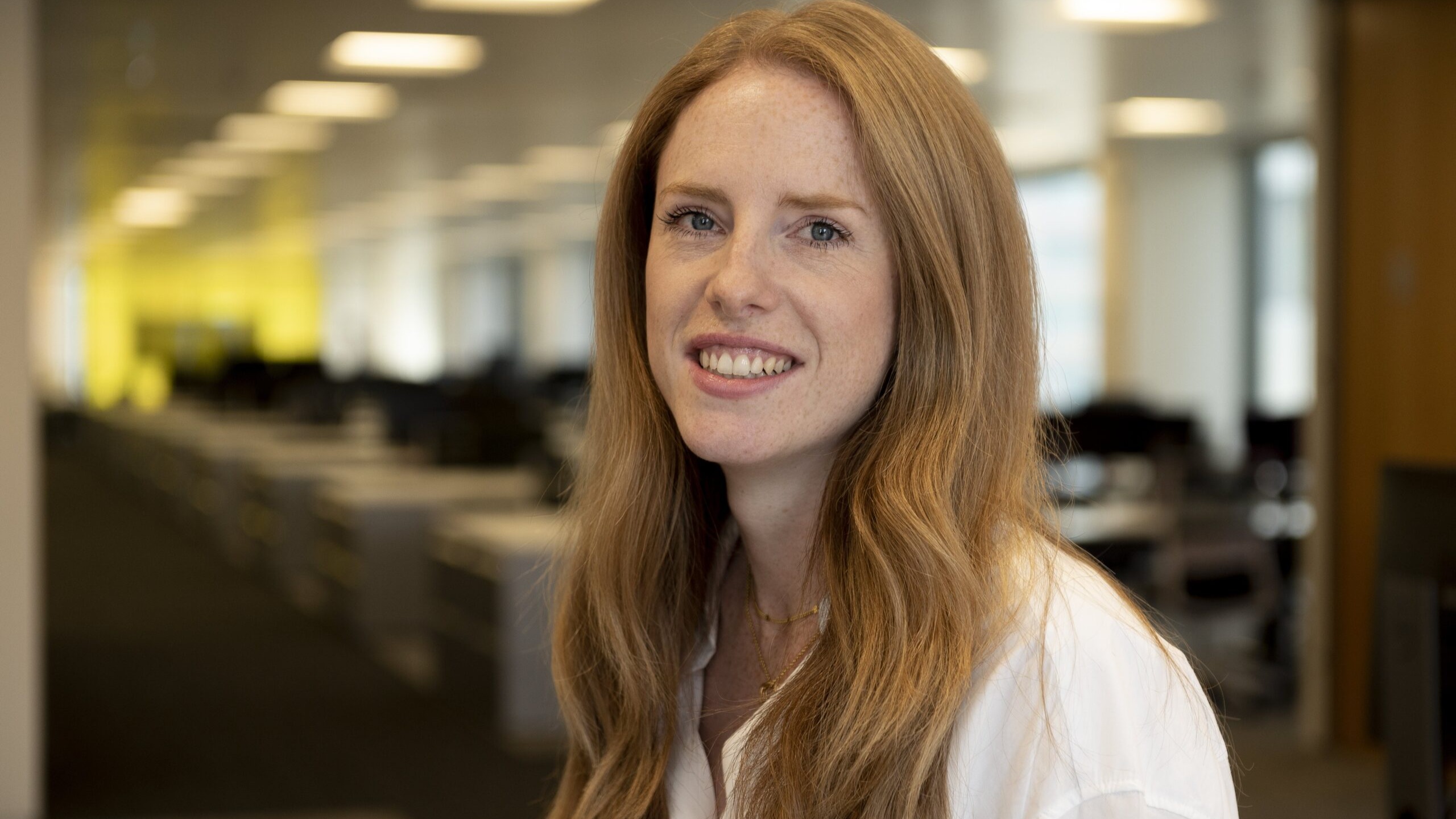 Tide appoints Rebecca Marriott as Chief Risk Officer | Tide Business