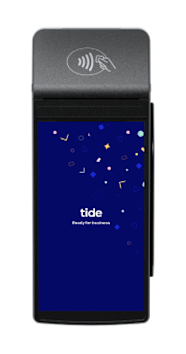 Card Reader Contactless Payment Machine Tide Business Card Reader Contactless Payment Machine Tide Business