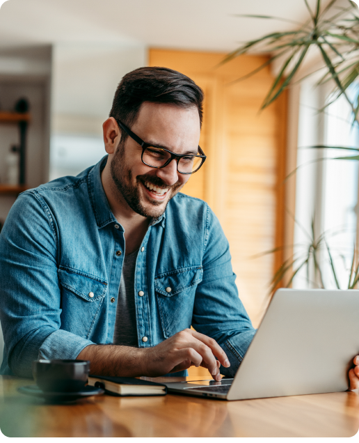 Tide Accounting software for small businesses | Tide Business | Tide ...