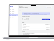 Business Banking Made Better Tide Business Business Banking Made Better Tide Business