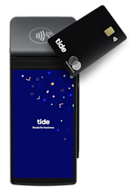 Tide Card Readers Card Readers For Small Businesses Tide Business Tide Card Readers Card Readers For Small Businesses Tide Business