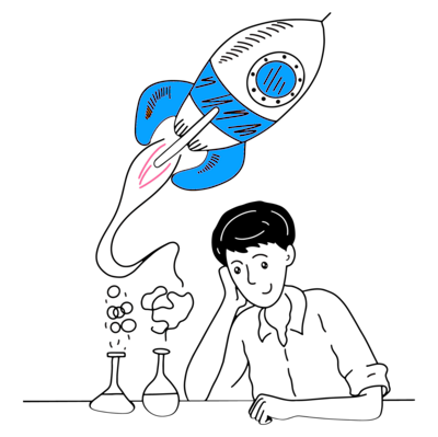 Zurly Contact Form | Zurly