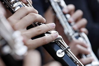 Ambulatorio SOL DIESIS per musicisti