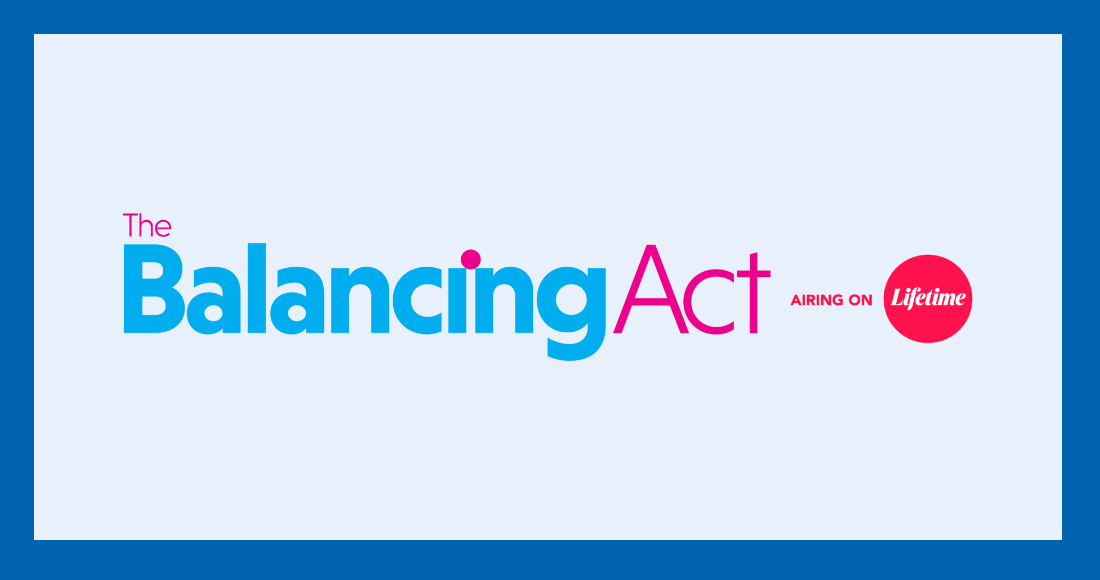 SYLVANT® (siltuximab) for Multicentric Castleman Disease