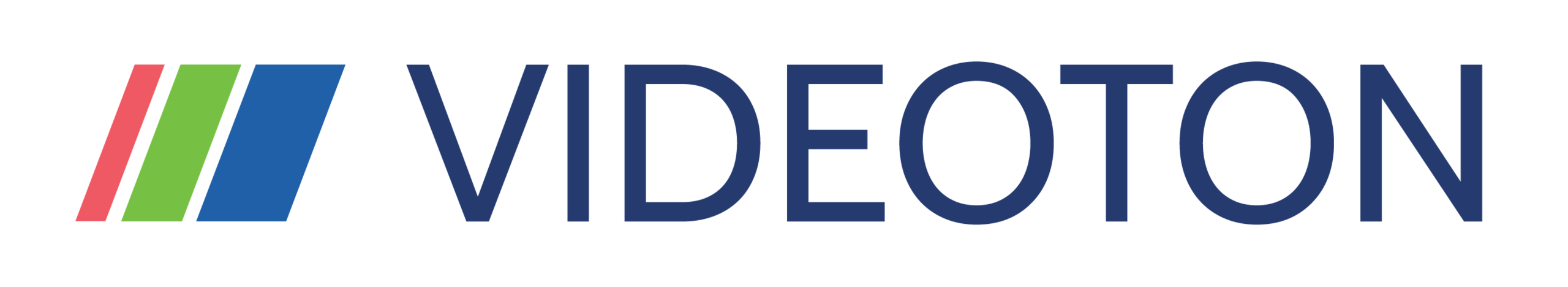 Octopart for Business - Octopart