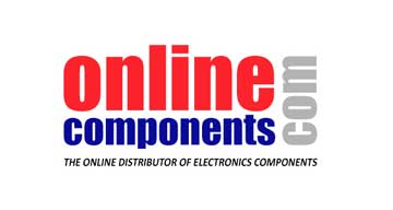 Why Octopart - Octopart