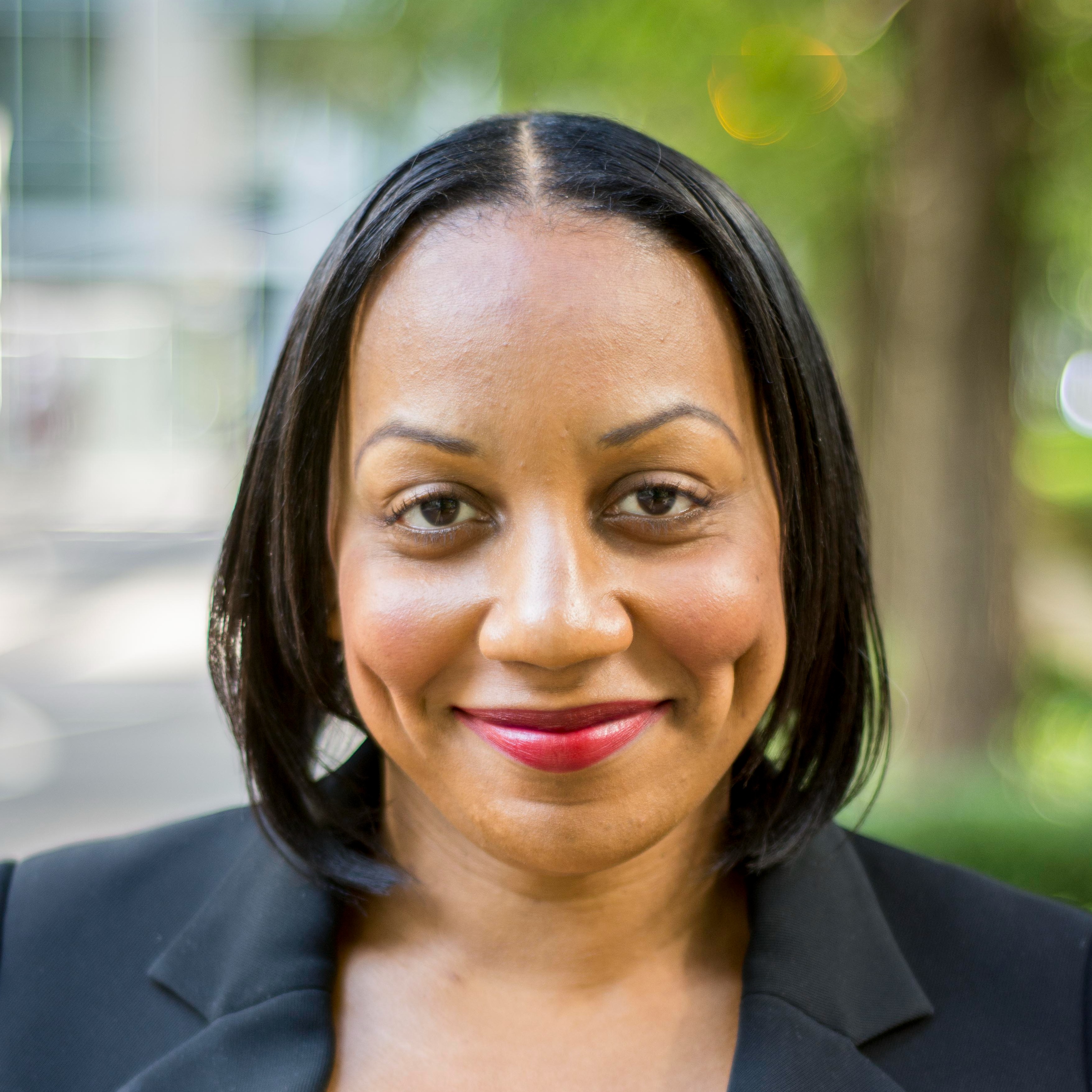 Annual Conference 2022