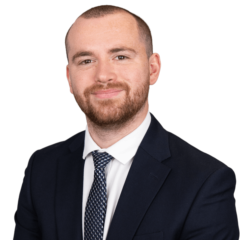 Meet our specialist legal team | Mary Monson Solicitors