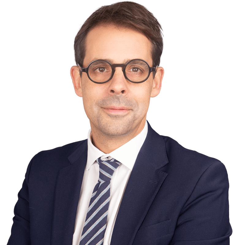 Meet our specialist legal team | Mary Monson Solicitors