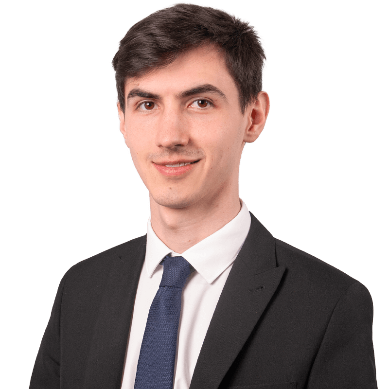 Robert Monson's Instagram, Twitter & Facebook on IDCrawl