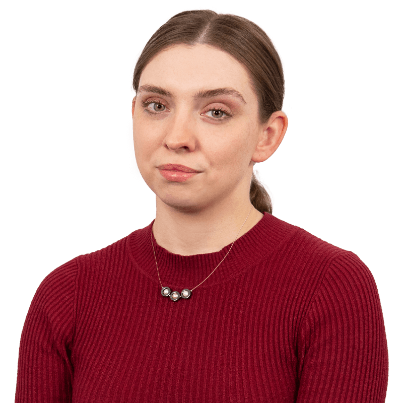 Meet our specialist legal team | Mary Monson Solicitors