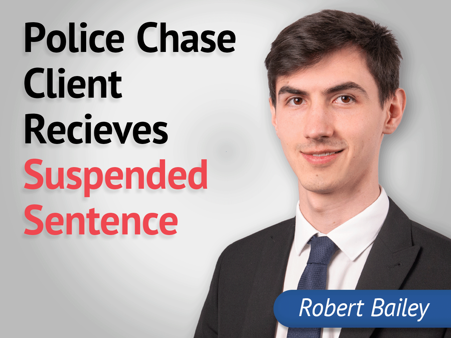 Robert Monson's Instagram, Twitter & Facebook on IDCrawl