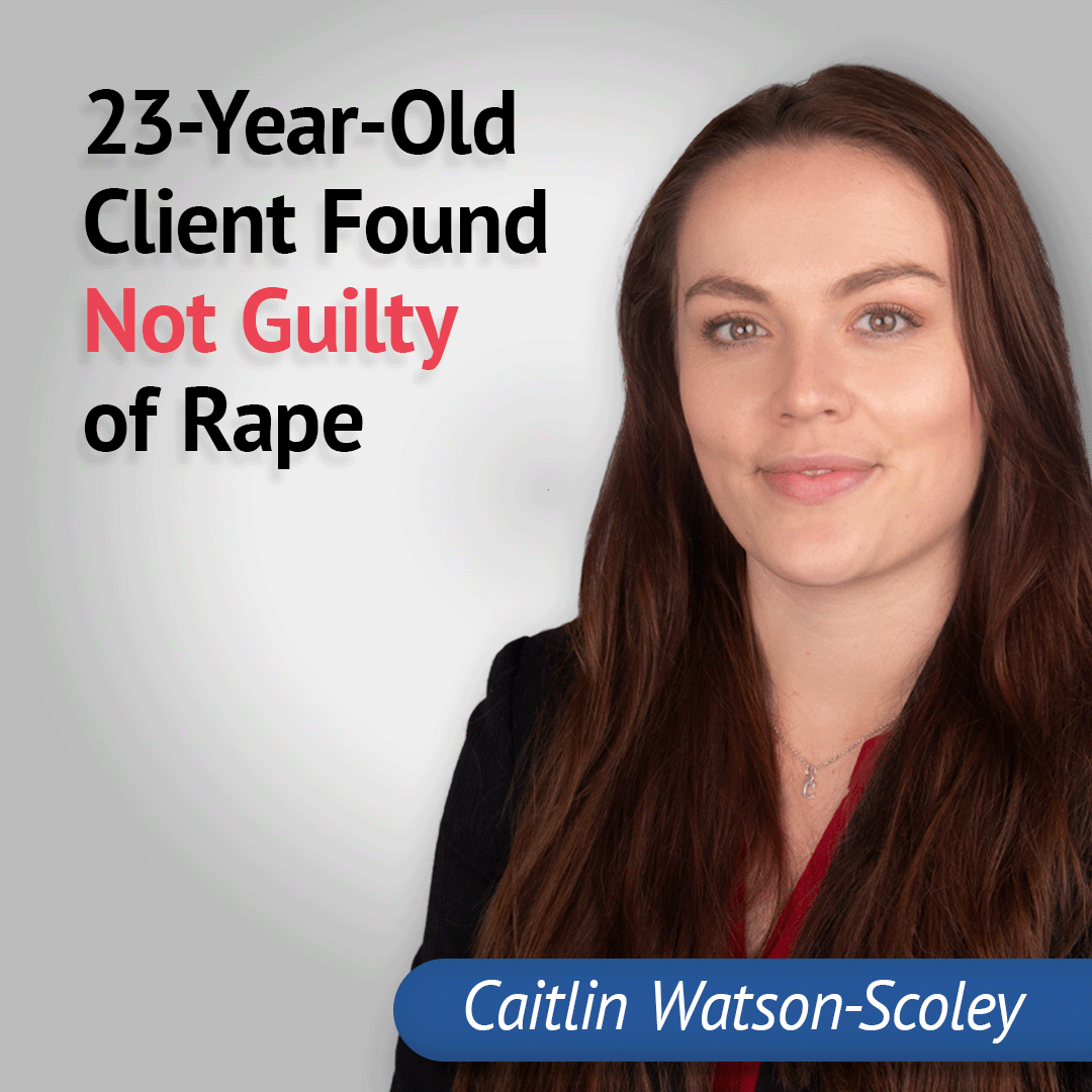 Caitlin Watson's Instagram, Twitter & Facebook on IDCrawl