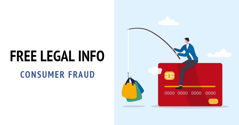 Free Legal Info from Counterfeiting Solicitors