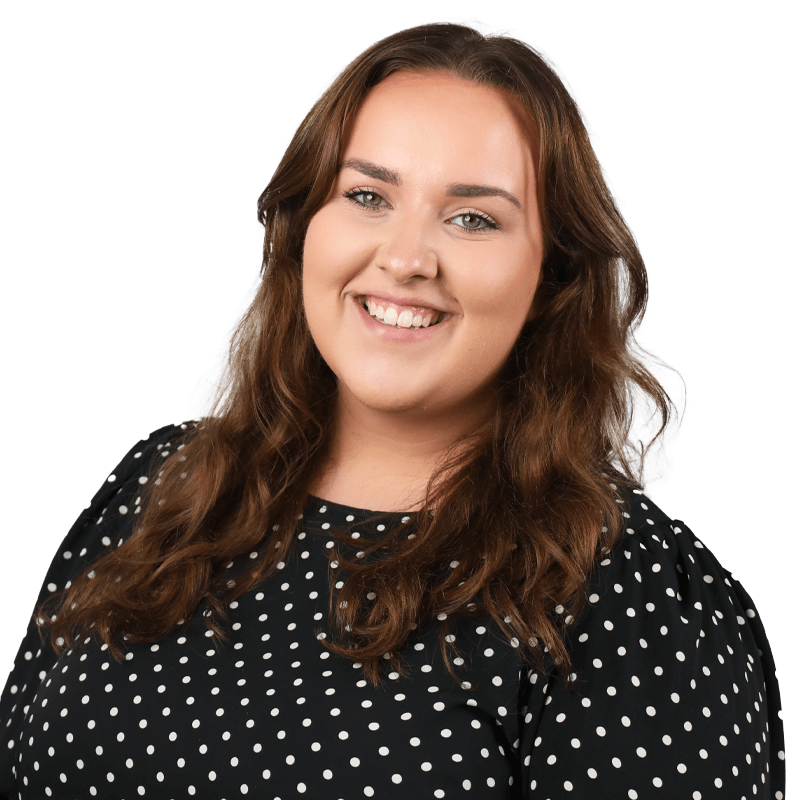 Molly Monson's Instagram, Twitter & Facebook on IDCrawl