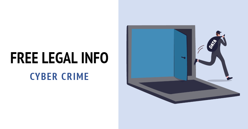 The iSpoof NCA investigation explained by a lawyer