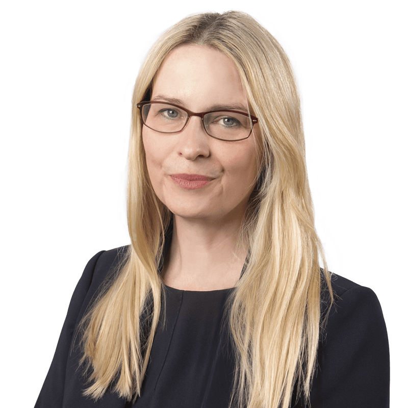 Meet our specialist legal team | Mary Monson Solicitors