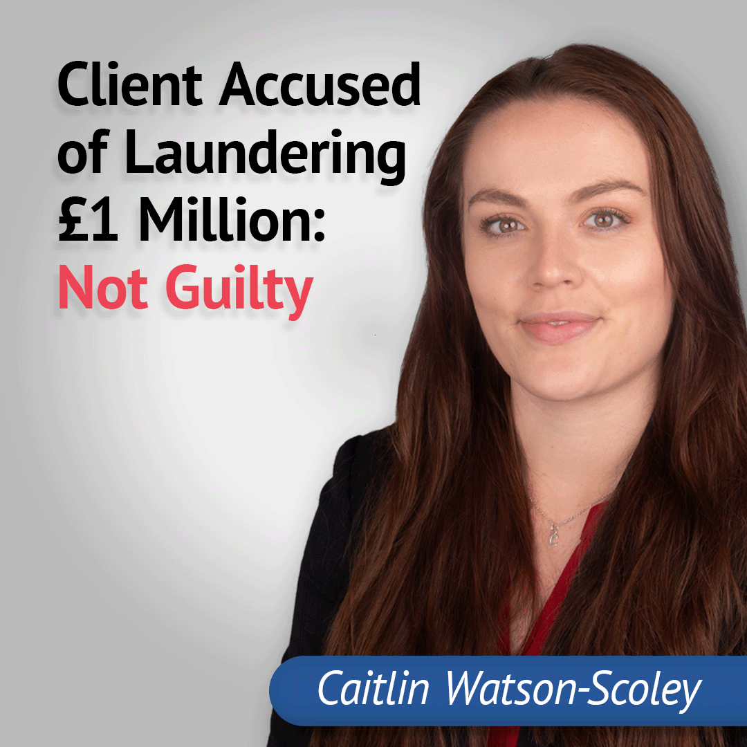 Caitlin Watson's Instagram, Twitter & Facebook on IDCrawl