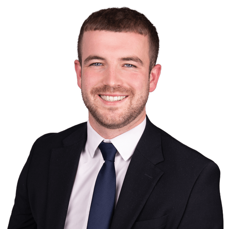 Meet our specialist legal team | Mary Monson Solicitors