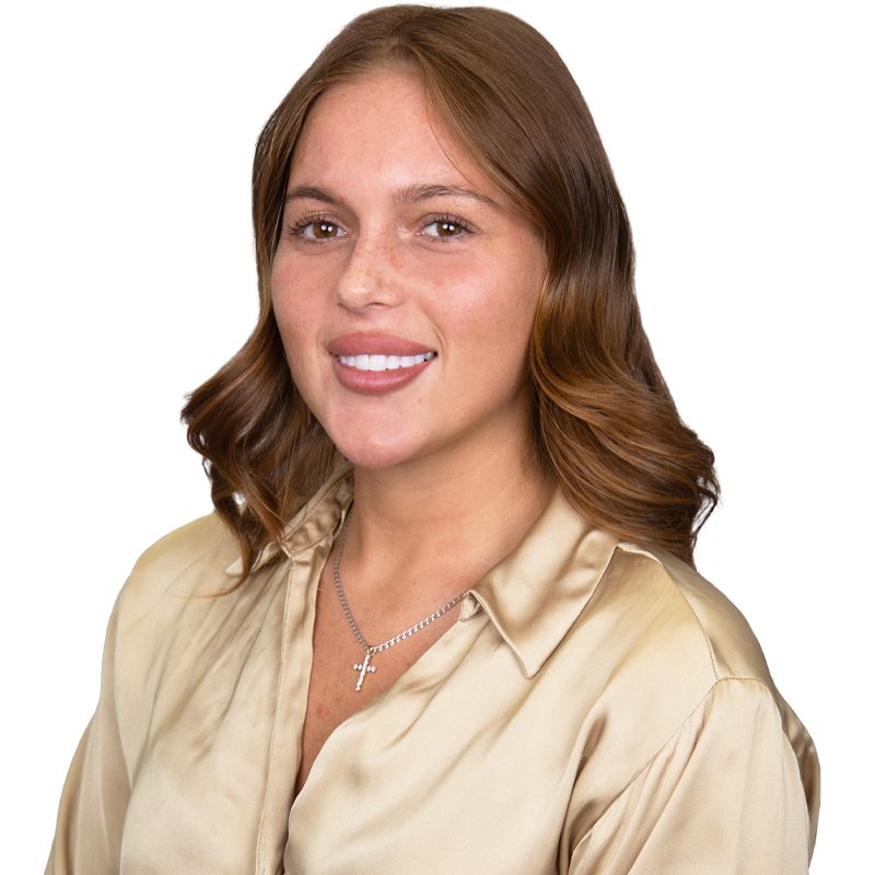 Danielle Gregory's Instagram, Twitter & Facebook on IDCrawl