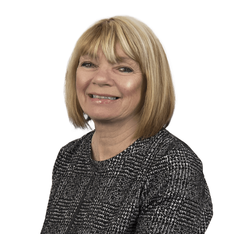 Meet our specialist legal team | Mary Monson Solicitors