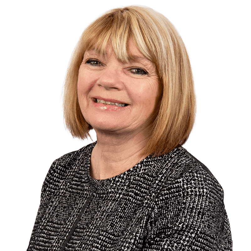 Meet our specialist legal team | Mary Monson Solicitors